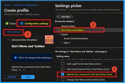 Htmd Community On Linkedin Msintune Intune Htmdcommunity