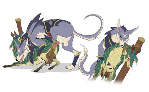 Rule 34 2023 2d Absurd Res Animal Genitalia Anus Balls Big Balls Big