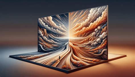 How To Change Slide Orientation In PowerPoint Learn PowerPoint