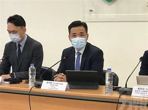 正進行確診個案流行病學調查 衛生局：本澳存在一定社區風險 澳門力報官網