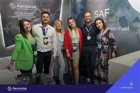 🛫empowering Owners And Operators With Cutting Edge Aeronautical Solutions Worldwide Is Our