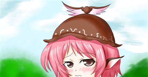 ドロワーズ 幻想郷の夏、夜雀の夏 ヒズミのマンガ ミスティア・ローレライ 東方 R 18 Pixiv