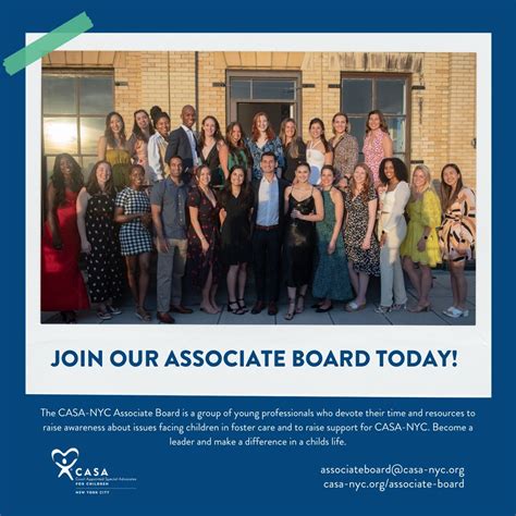 Court Appointed Special Advocates Of New York City Casa Nyc On