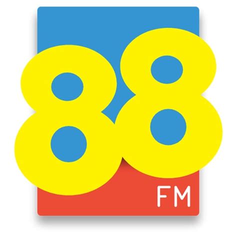 Rádio FM O som do céu by Claiton Barbosa da Conceicao