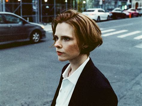 Cassandra Jenkins My Light My Destroyer Uncut