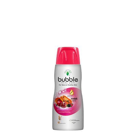 Body Wash Vs Bubble Bath At Matthew Mendelsohn Blog