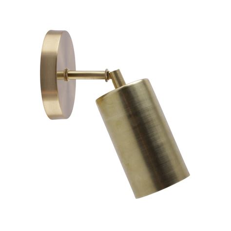 Articulating Wall Sconce Etsy