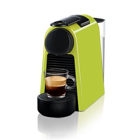 Nespresso Price Philippines Factory Sale