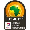 Championnat d Afrique des Nations Résultats Cotes Afrique Soccer