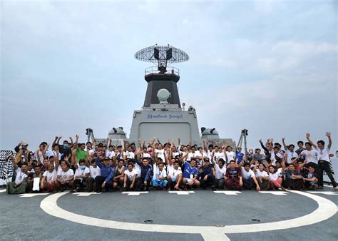 ထိုင်းနိုင်ငံတွင် ပြန်လာရန်အခက်အခဲများ ကြုံတွေ့ခဲ့သော မြန်မာနိုင်ငံသားများအနက် မွန်ပြည်နယ်မ