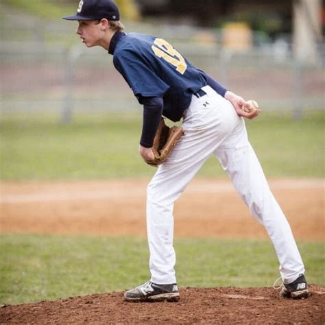 Aif8zzs A8hmrocm3nvof9qae3kqjs4inz5bg6gj6dqps900 C K C0x00ffffff No Rj