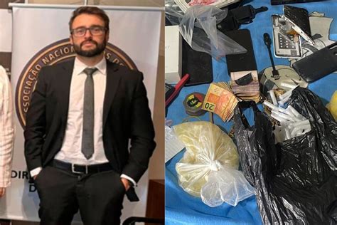 “dino Disse Que Suspeito Agiu Em Legítima Defesa Contra Abuso Policial