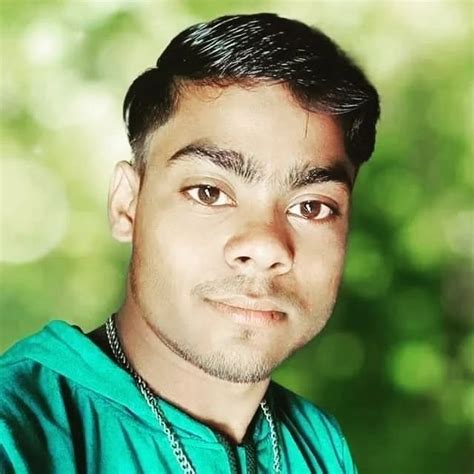 Raju Saini Official Raju Soni • Threads Say More