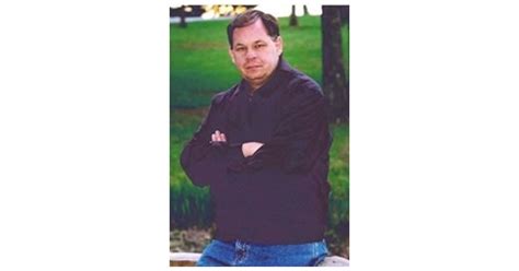 Charles Chuck Roach Obituary And Online Memorial 2012