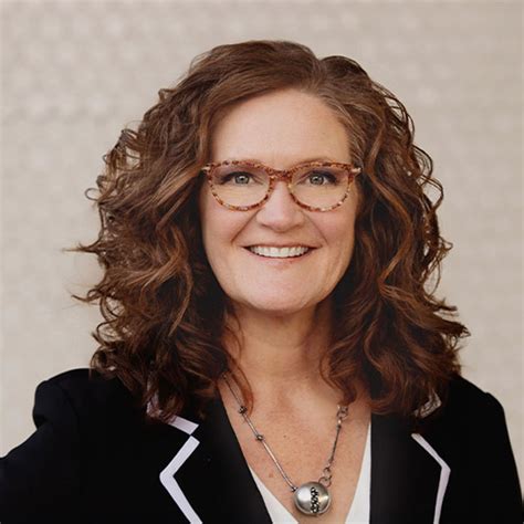 Danette Parsley Icsei