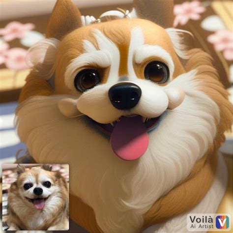真似っこしてみました！ 思いつくままに！