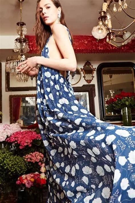 Lv、愛馬仕靠邊站，法國女人常穿的牌子是這些 壹讀