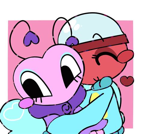 Flutter X Gigi In 2025 Cute Drawings Cute Pictures Dont Drink And Drive