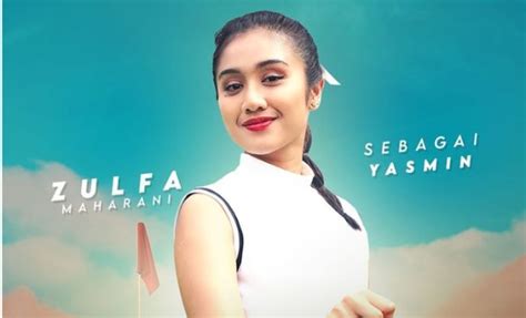 Candy Caddy Sinopsis Pemain Ost Episode Review