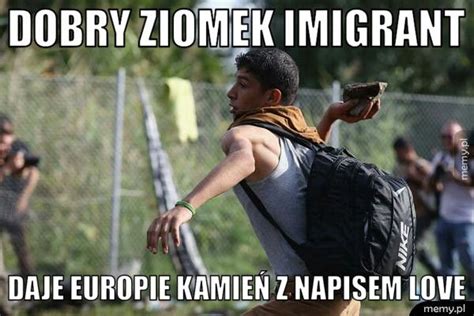Poniedziałek jutro Memy pl