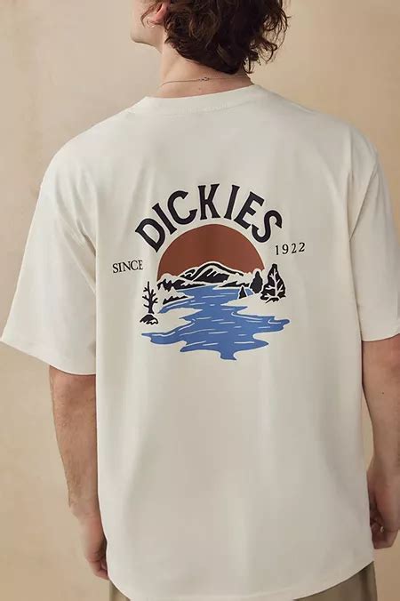 Dickies Urban Outfitters Uk