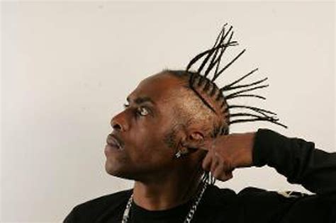 Hip Hop Legend Coolios New Track Titled Tag You It” Ft Too Hort