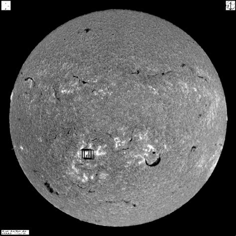 Bbso Nst Ftp Data Archive 2013 06 27t192846