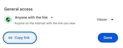 How To Use IMPORTDATA In Google Sheets 2025