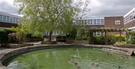 Headteacher Lancashire Tes Jobs