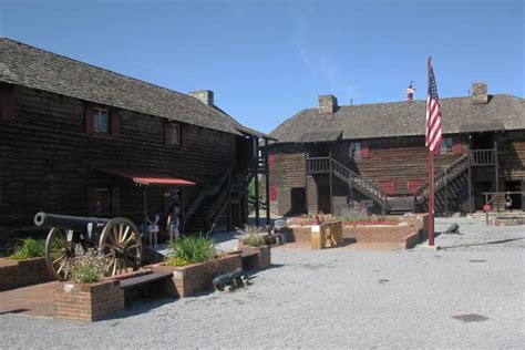 جاهای دیدنی لیک جورج؛ جاذبه‌‌‌ها و مکان‌های دیدنی عکس و آدرس کجارو