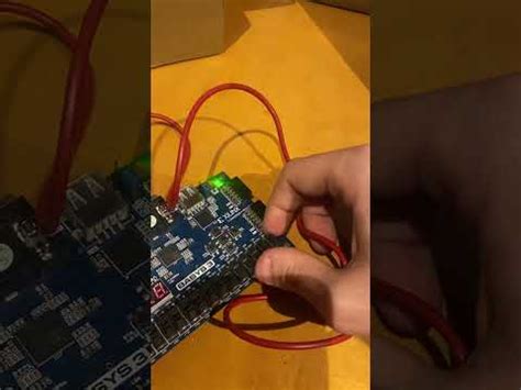 Compuerta Xor Inputs Vivado Verilog Basys Youtube