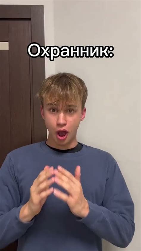 фнаф на максималках Rge Memes фнаф Fnaf дисней Fyp Fypシ゚ Fypシ