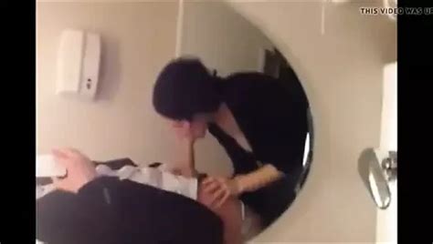Irish Traveler Fuck Pussy Porn Xhamster