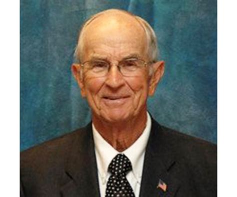 John Padgett Obituary 2020 Marianna Fl Dothan Eagle