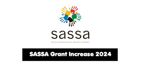 SASSA Grant Increase And Payment Schedule What Is New Amount Jobcare