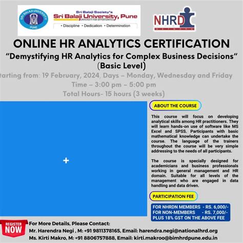 Dhananjay Singh Posted On Linkedin