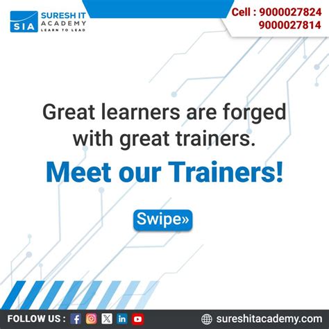 Shaik Imran On Linkedin Ghqufavf