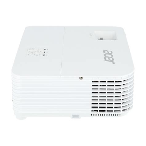 Acer H6815BD DLP-Beamer | visunext.de