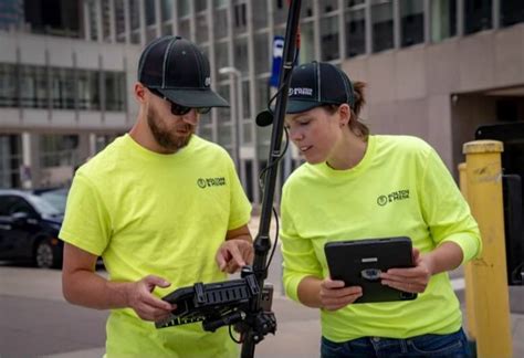 Gis Seminar Integrating Technology For Sustainable Community