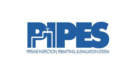 Railroad Commission Of Texas On Linkedin Rrcs Pipeline Inspection Permitting And Evaluation