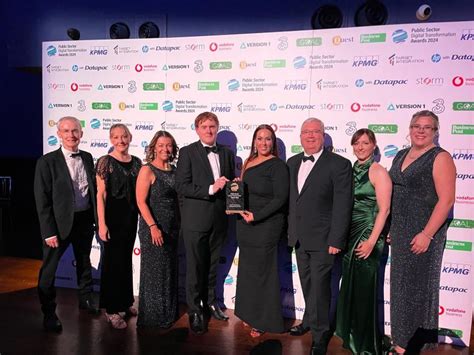 I Am So Proud Of This Bunch Of Trailblazers Meath County Council