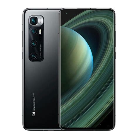 Xiaomi Mi Ultra Gb Gb Telefone M Vel Snapdragon Mimo Mp Quad Camaras X