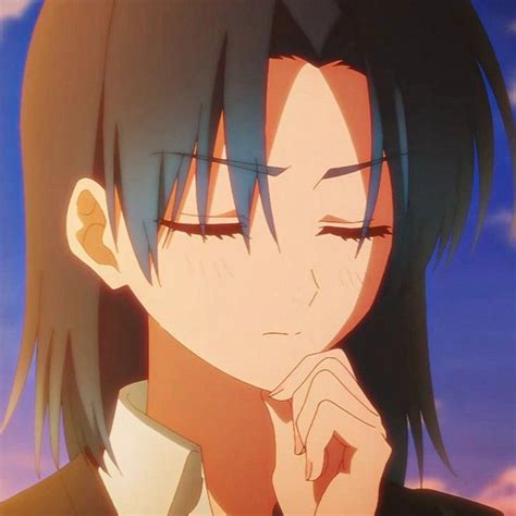 Kamiya Icon Best Anime Shows Animated Drawings Anime Shows