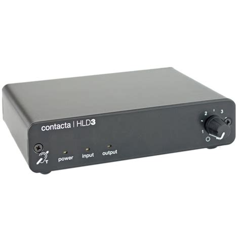 Shop Microloop Iii Loop Telecoil Systemmicrophone