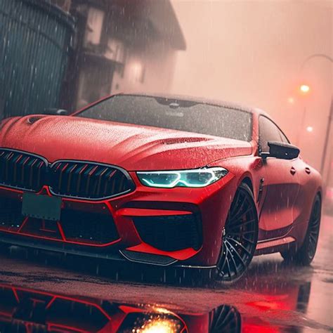 دانلود بازی Driving School Simulator مود V119 گیمی روید