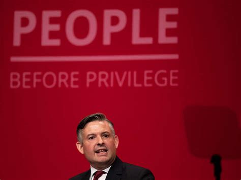 Labour New Statesman