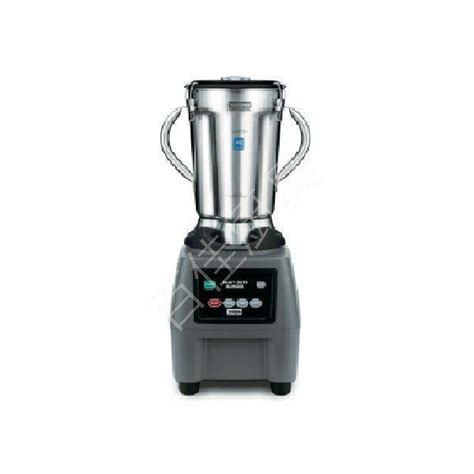Waring Cb15kheavy Duty Food Blender Promet Catering