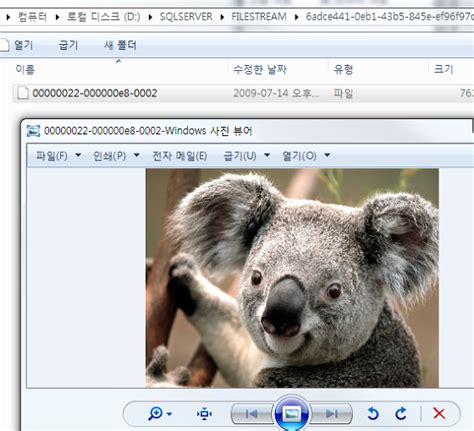 transact sql t sql 2 filestream