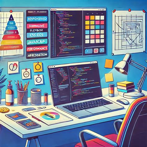 Syed Gouse Mohiddin On Linkedin Frontenddevelopment Webdesign Javascript Html Css Uiux