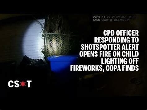 https://www.techdirt.com/2024/03/27/shotspotter-pitches-in-to-help-cops-open-fire-on-a-teen ...